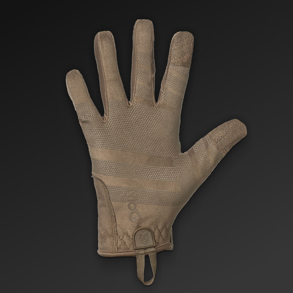 MoG Target Light Duty Multicam – 3charlie.no